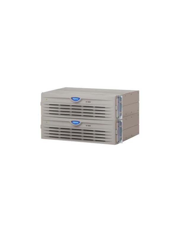 Nortel CS1000 Price & Specification, Jakarta Indonesia | Amarta Store